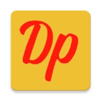 DP BOSS NET for Android - Download the APK from Uptodown