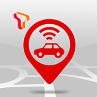 T map link for Android - Download the APK from Uptodown