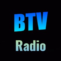 BTV RADIO for Android - Download the APK from Uptodown