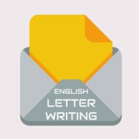 English Letter Writing for Android - Download the APK from Uptodown