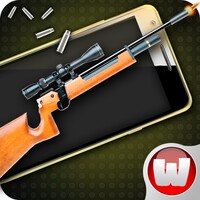 Simulator Weapon Summer for Android - Download the APK from Uptodown