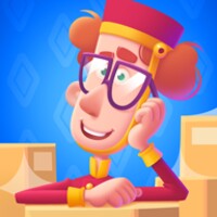 Merge Hotel for Android - Download the APK from Uptodown