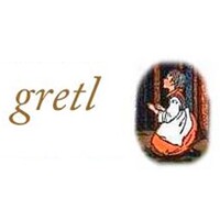 Gretl for Windows - Download it from Uptodown for free