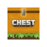 Backup for Minecraft PE for Android - Download the APK from Uptodown