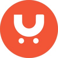 Travel Union for Android - Download the APK from Uptodown