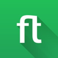 Flatastic: Die WG-App for Android - Download the APK from Uptodown