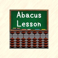 Abacus Lesson für Android - Lade die APK von Uptodown herunter
