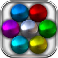 Magnet Balls for Android - Download the APK from Uptodown