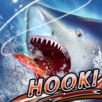 Fishing Rivals : Hook & Catch for Android - Download the APK from Uptodown