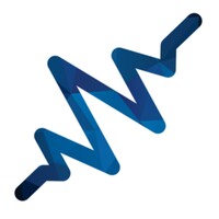 SoundSwitch for Windows - Download it from Uptodown for free