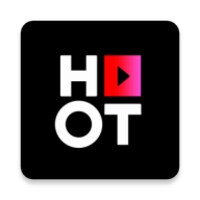 HOT para Android - Baixe o APK na Uptodown