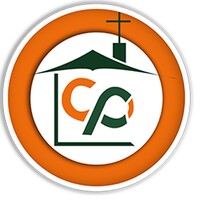Church Pal for Android - Download the APK from Uptodown