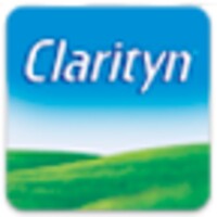 Clarityn for Android - Download the APK from Uptodown