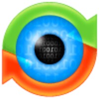 DU Meter for Windows - Download it from Uptodown for free