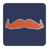 Movember app for Android - Download the APK from Uptodown