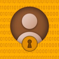 Account Manager for Windows - Download it from Uptodown for free