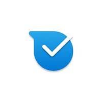 Microsoft Kaizala for Android - Download the APK from Uptodown