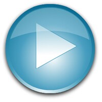 MySQL Administrator for Windows - Download it from Uptodown for free