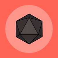 DnCreate - DnD 5e sheet pour Android - Télécharge l'APK à partir d'Uptodown