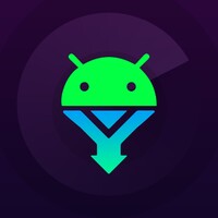 Software Updater Upgrade Apps for Android - Download the APK from Uptodown