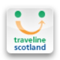 Traveline Scotland for Android - Download the APK from Uptodown