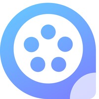 ApowerEdit for Windows - Download it from Uptodown for free