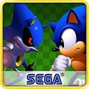 Sonic CD Classic para Android - Descarga el APK en Uptodown