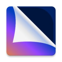 Zudo for Android - Download the APK from Uptodown
