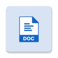 Doc Reader for Android - Download the APK from Uptodown