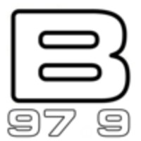 97.9 The Beat - Dallas for Android - Download the APK from Uptodown