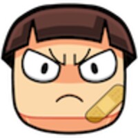 Hardest Game Ever 2 for Android - Download the APK from Uptodown