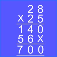 Multiply for Android - Download the APK from Uptodown