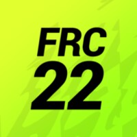 FRC 22 for Android - Download the APK from Uptodown