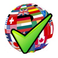 V Browser for Android - Download the APK from Uptodown