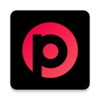 PixelGo AI: Photo Enhancer App for Android - Download the APK from Uptodown