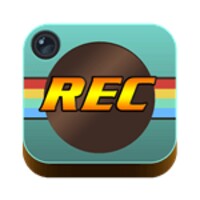 UkeySoft Screen Recorder for Windows - Download it from Uptodown for free