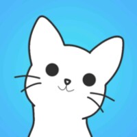 Cats Tower: The Cat Game! para Android - Descarga el APK en Uptodown