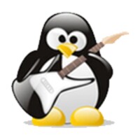TuxGuitar for Windows - Download it from Uptodown for free