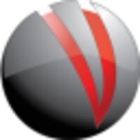 VOXOX for Mac - Download it from Uptodown for free