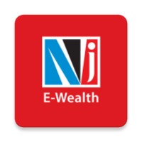 NJ Trading Account for Android - Download the APK from Uptodown