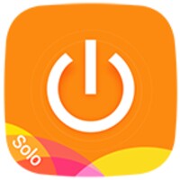 Solo Lock Screen for Android - Download the APK from Uptodown