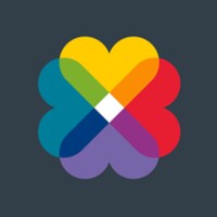 Ripple by ThedaCare لـ Android - قم بتنزيل تطبيق APK من Uptodown