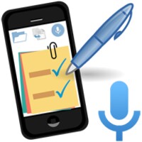 Task Notes Lists Reminders For Android Download The Apk From Uptodown