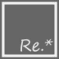Re.* for Android - Download the APK from Uptodown
