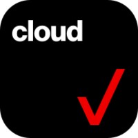 Verizon Cloud for Android - Download the APK from Uptodown