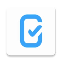 KoboCollect v2025.3.3 pour Android - Télécharge l'APK vérifié depuis ...