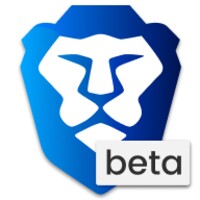 Brave Browser (Beta) for Android - Download the APK from Uptodown