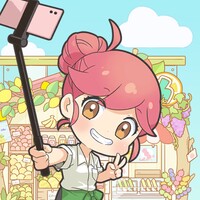 Hello Town for Android - Download the APK from Uptodown