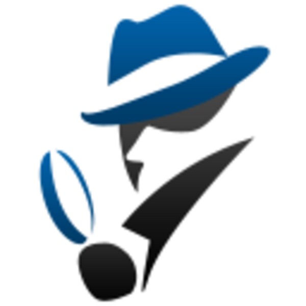 Agent Ransack for Windows - Download it from Uptodown for free