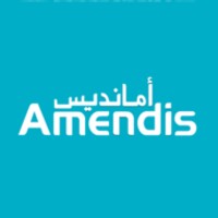 Amendis Mobile for Android - Download the APK from Uptodown